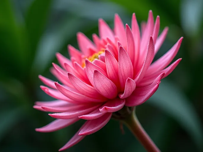 Shaanxi Honeysuckle Prices Shift As Market Demand Fluctuates