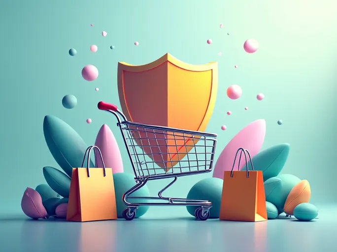 China Tightens Live Ecommerce Rules to Curb Fraud