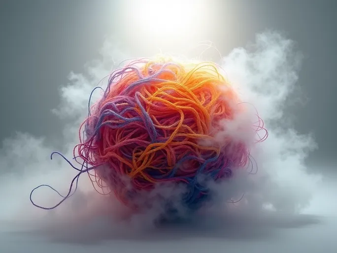 Artificial Fiber Yarn Prices Trends and Sourcing Challenges