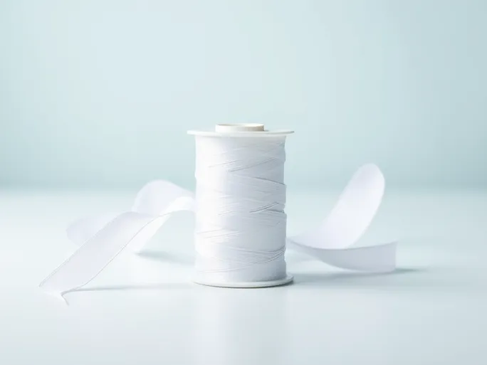 190T Polyester Pongee Fabric Gains Popularity for Lining Applications