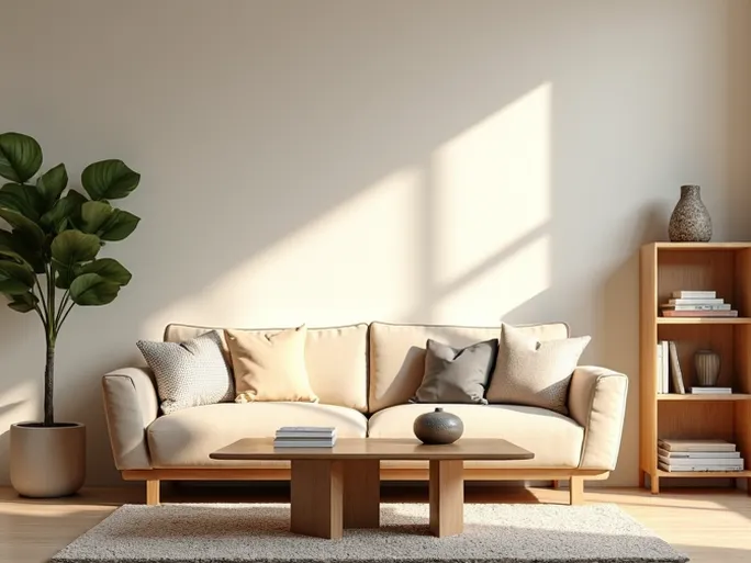 Comprehensive Home Renovation Guide From Design to Movein