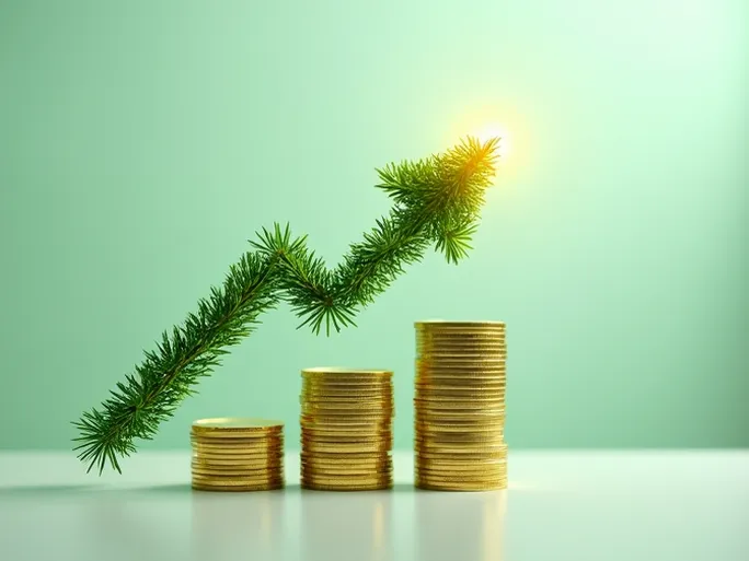 Shaanxi White Pine Prices Show Significant Regional Variations