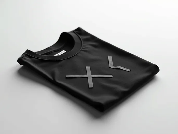 KAWS and Uniqlo Launch Collaborative UT Collection