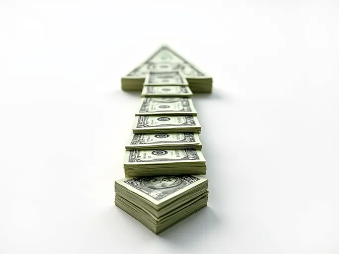 Crowdfunding Strategies How to Secure Millions for Your Idea