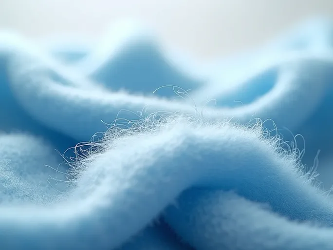 Mohair Fabric Market Pricing and Procurement Trends