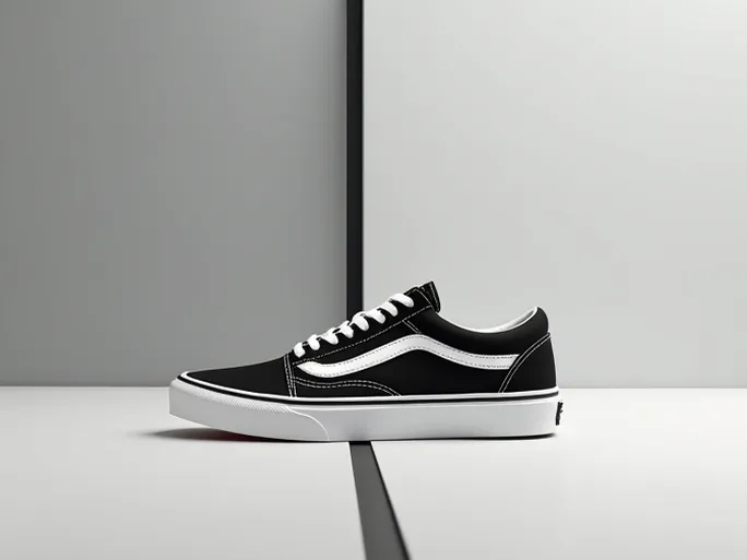 DSM and Vans Vault Relaunch OG Old Skool LX Sneakers