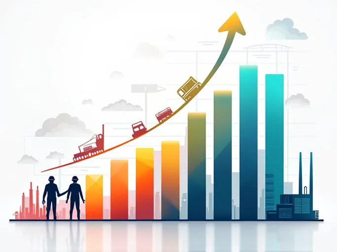 Lithuania's Base Metal Sector Labor Costs Surge to €10.3M in 2022