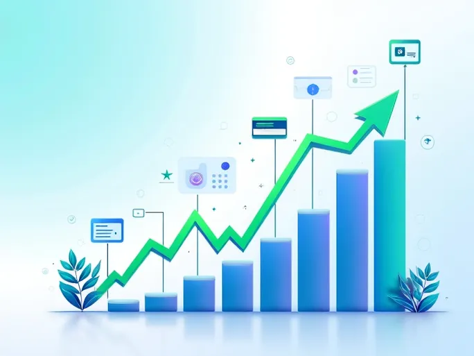 UK Digital Banking Users Surpass 20 Million as Adoption Grows