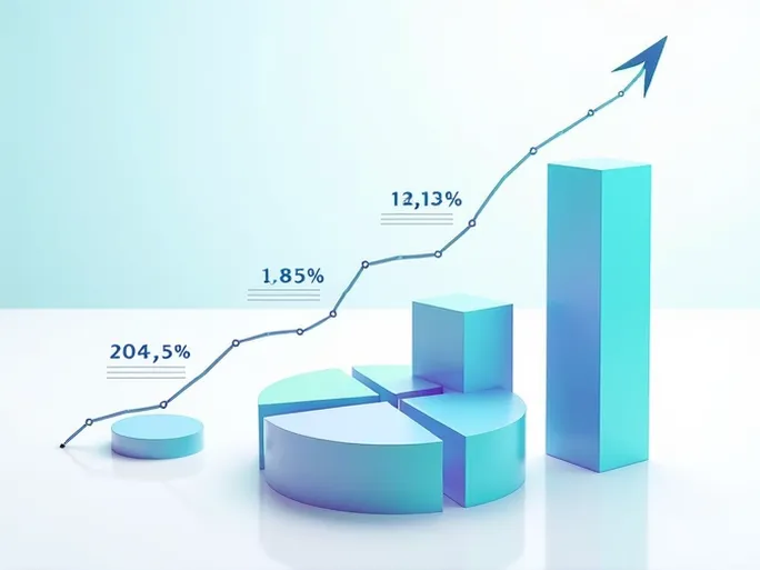 Machine Translation Market Grows as AI Enhances Global Business