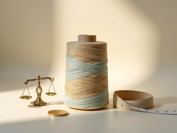 Lyocell Linen Market Prices Suppliers and Key Trends