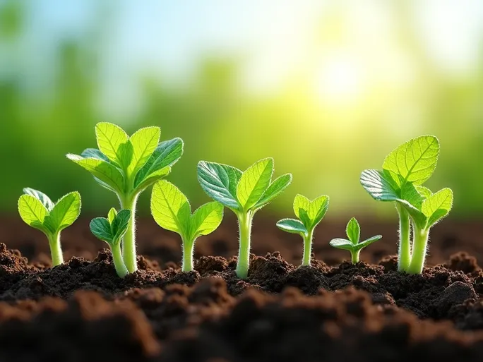 Jiangsus 2025 Melon Seed Market Prices and Varieties Analyzed