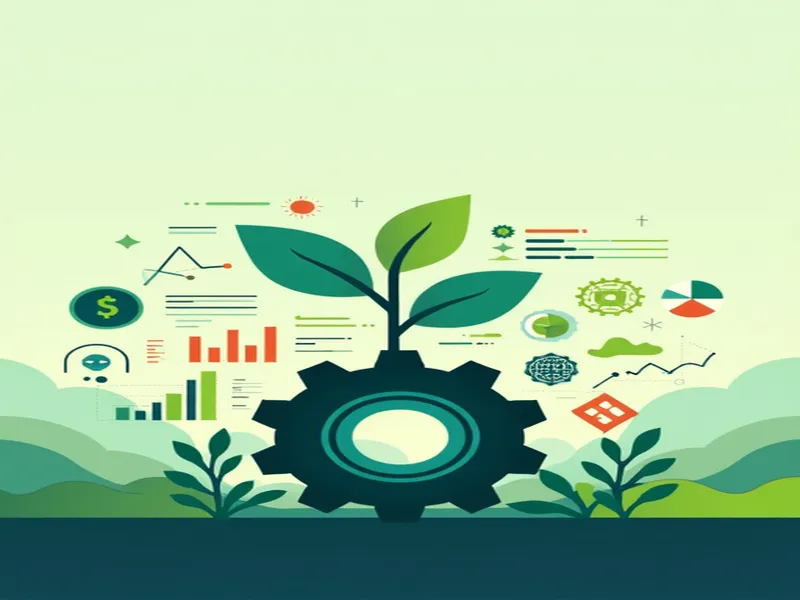 Revitalizing Agricultural Productivity: Farmers' Innovations and Societal Support