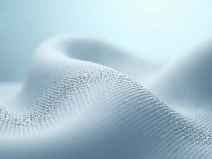 Elevate Comfort Launches 350g Mesh Fabric for Automotive and Home Use