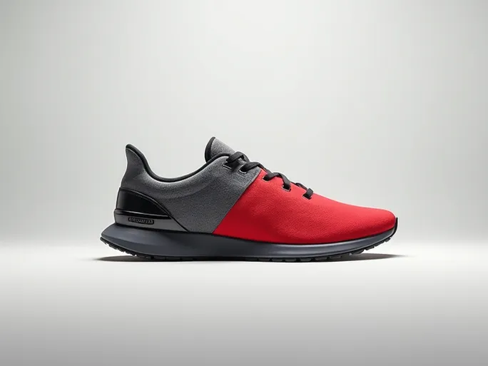 Onitsuka Tigers Derby Shoe Redefines Street Style with Classic Colors