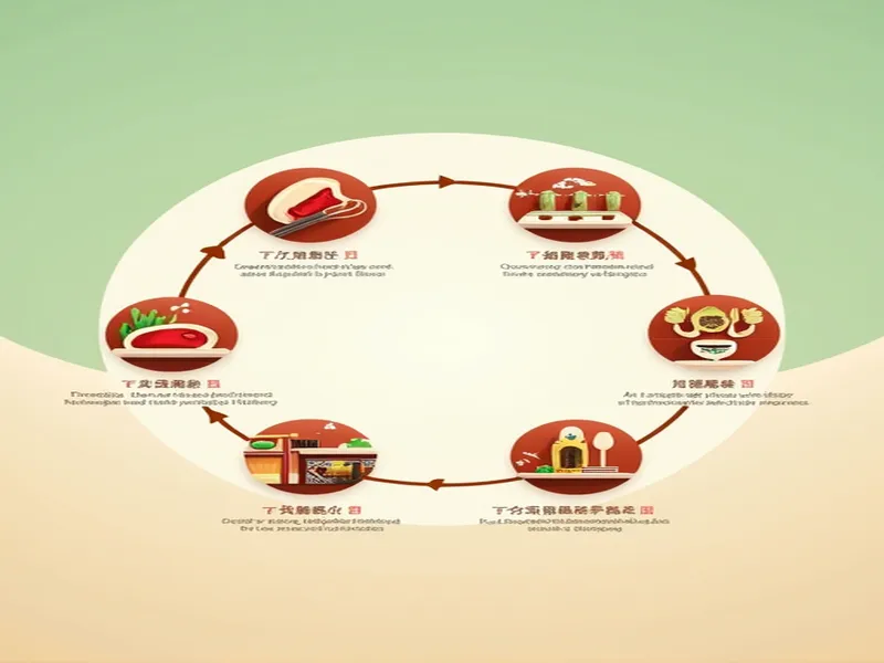Ten Years of Grinding a Sword: Zuoting Youyuan Reveals Full Industry Chain Standards to Strengthen Its Leading Position in Fresh Beef Hotpot