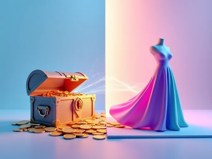 Temu and Shein Dominate Ecommerce with Integrated Services