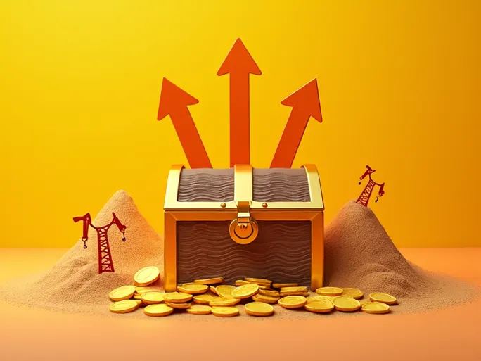 Cainiao Cuts GCC Ecommerce Delivery to 3 Days at Low Cost