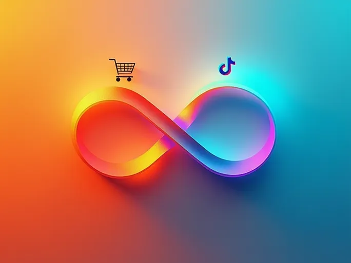 Amazon Tiktok Partner to Transform Ecommerce for Sellers