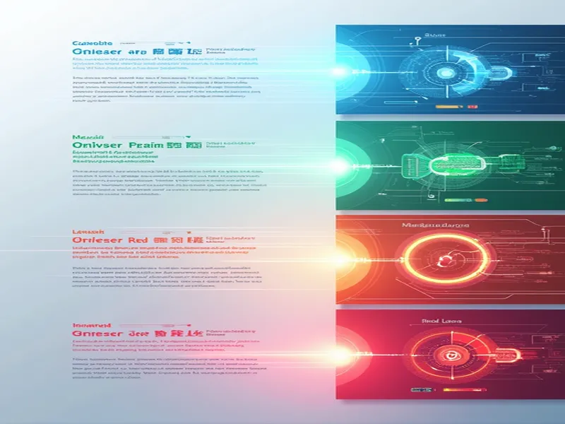 The Infinite Possibilities Of Laser Technology: Exciting Applications From Blue To Infrared