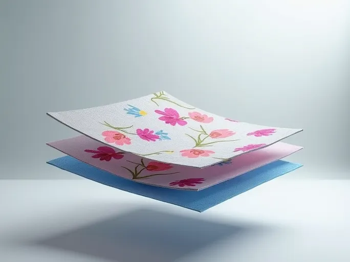 TPU Membrane Fabric Demand Rises on Waterproofing Customization Trends