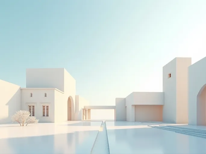 Architects Reflect on Deep Bonds With Their Designs