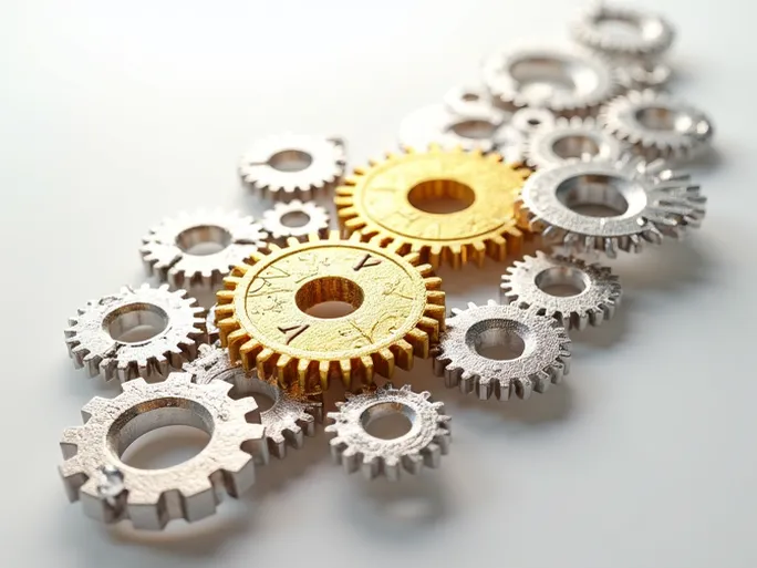IP Licensing Firm Card You Pioneers Brand Growth Strategies