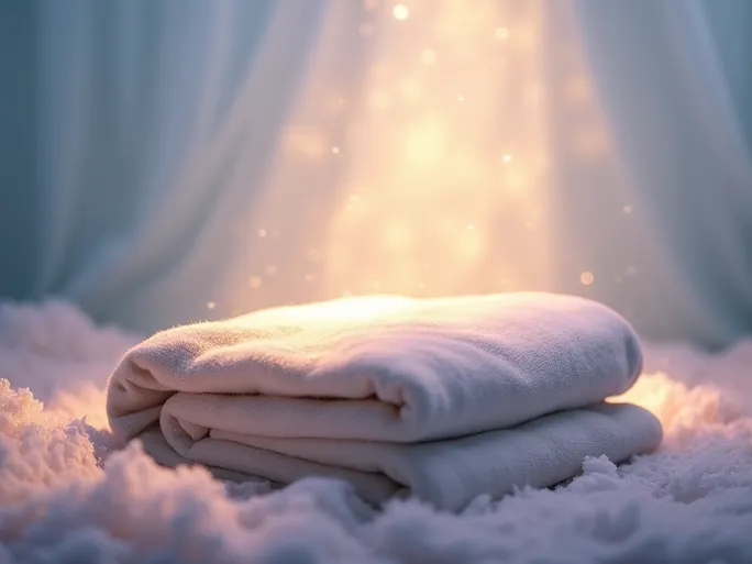 Flannel Bedding Market Trends Price Vs Quality Guide