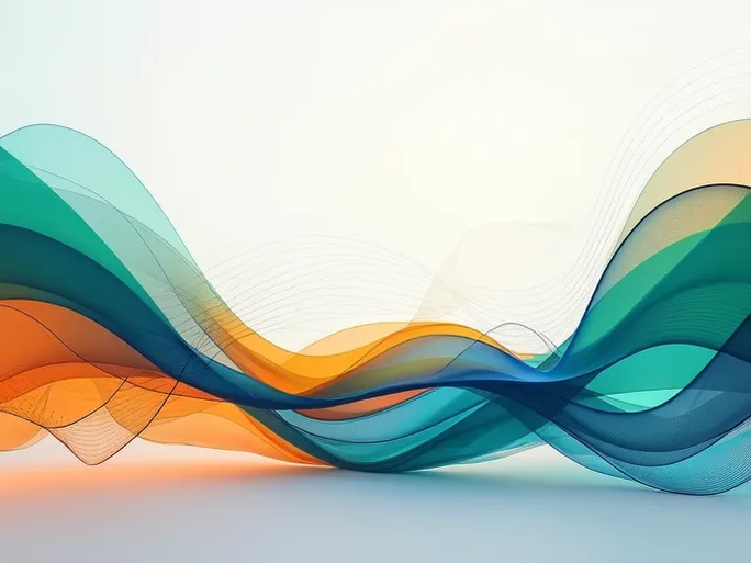 Exploring The Future Of Design A Global Overview Of Top Architecture And Design Events In May