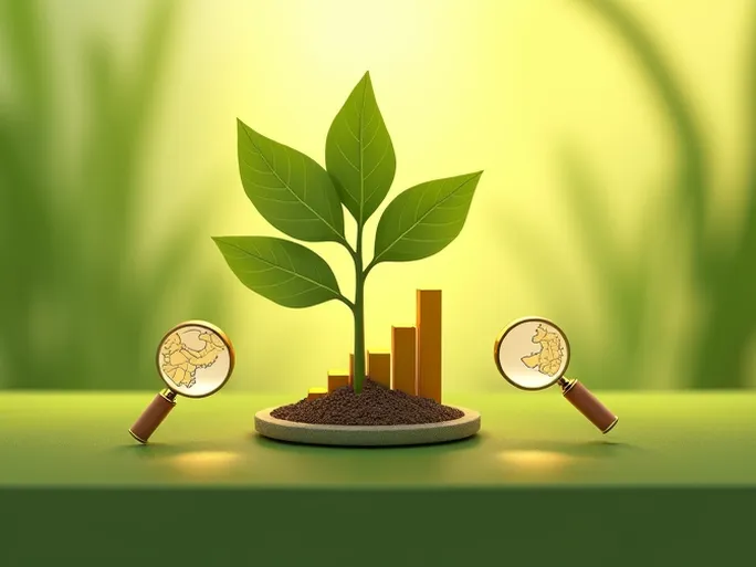Jilins Flueggea Viridis Seed Prices Analyzed in Huinong Net Report