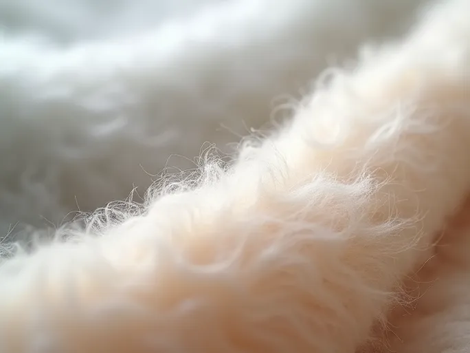 Procurement Guide for Highdensity Cloud Mink Fleece Market
