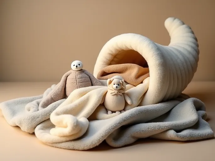 Fleece Fabric Suppliers Enhance Textile Procurement Efficiency