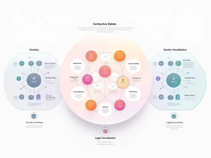 Amazon Reveals Key Strategies for Business Resilience