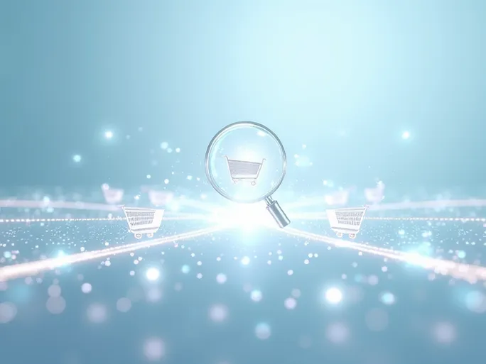 Rakuten Adopts AI to Boost Ecommerce User Experience
