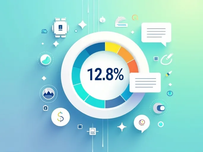 Customer Churn Rate Analysis Of Tim In The Italian Market 2015 To 2023