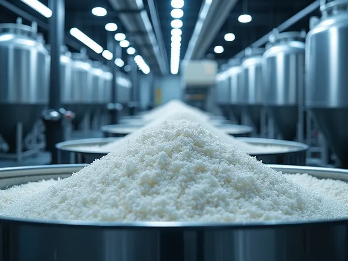 Nine Dragons Paper Launches Andritzpowered Pulp Production Line