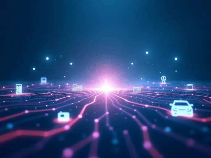 Voicewonder Marks 20 Years of Voice Tech Innovation in Smart Hardware