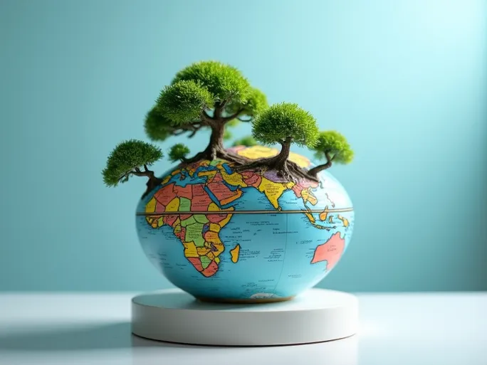 Global Guide to Pricing and Procuring Dennis Bonsai Trees