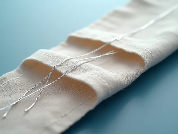 Doublelayer Fabric Market Expands Amid Diverse Applications