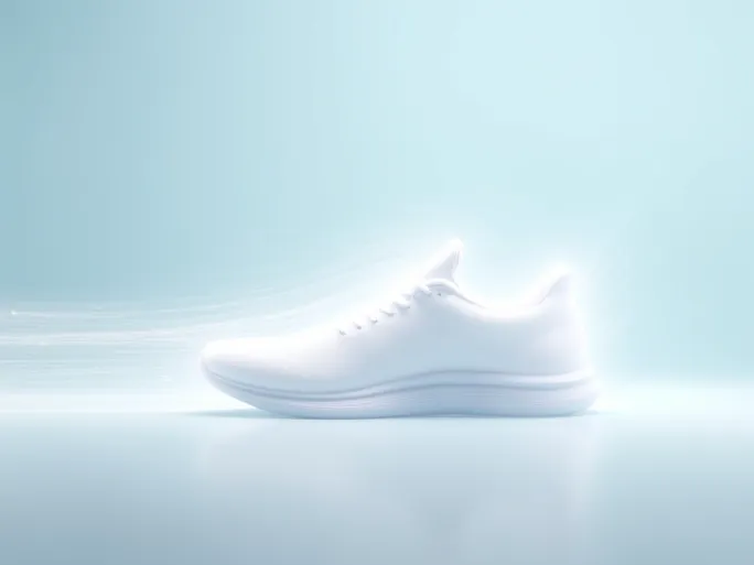New Saucony Kinvara 13 Boosts Speed for Runners
