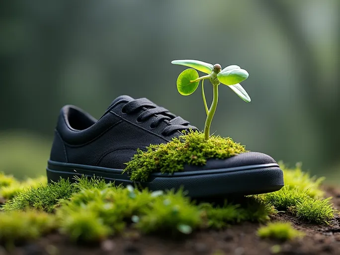 Timberland and Raeburn Launch Sustainable Brooklyn Boots
