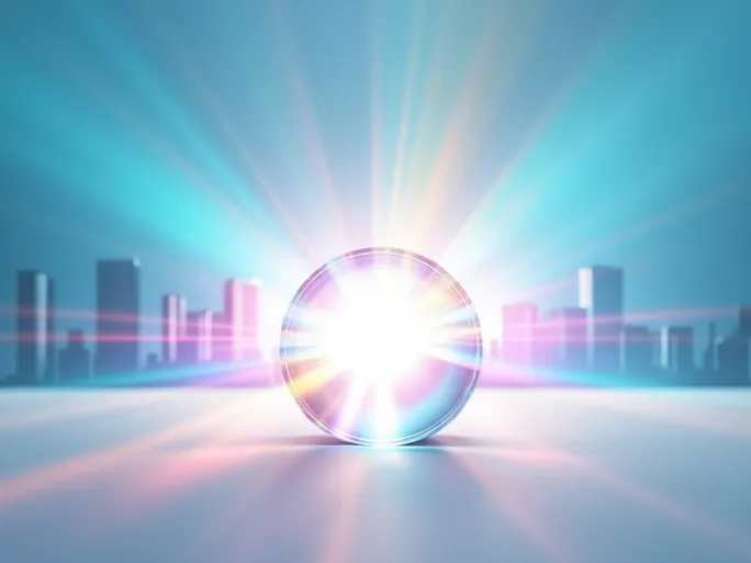 Khatod Launches Worlds First Silicone LED Lens Boosting Performance