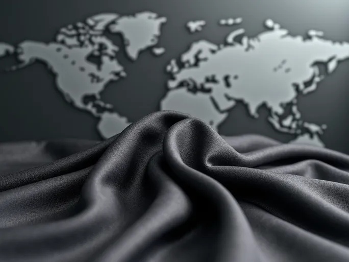 Guide to Direct Woolen Suit Fabric Sourcing from Manufacturers