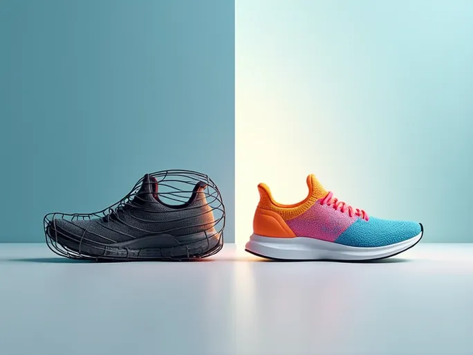 On Cloudgo Wide Running Shoe Launches for Wide Feet