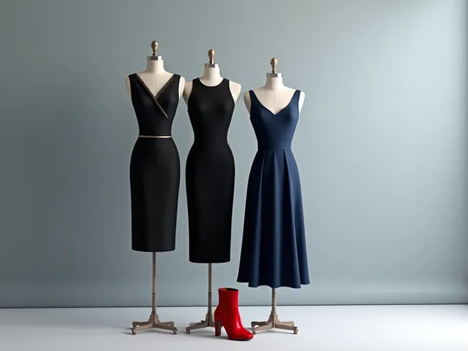 Winter Fashion Tips for Warmth and a Slim Fit
