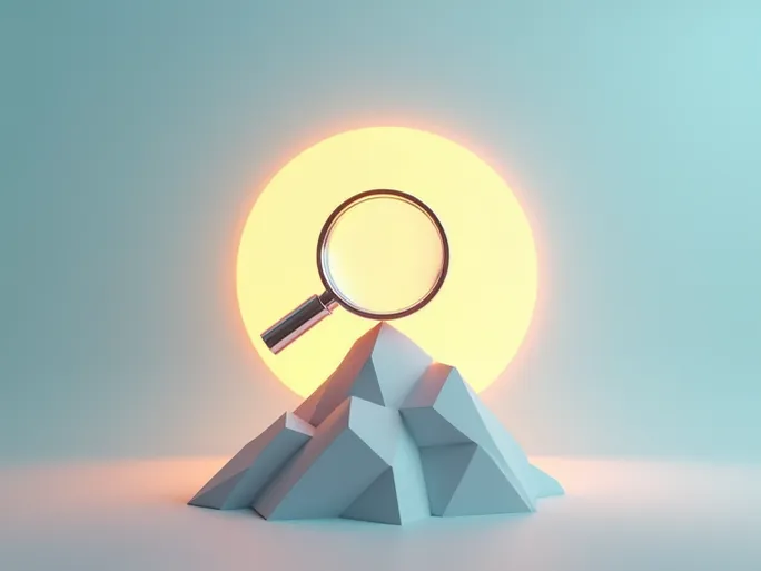 Google SEO Strategies for 2025 to Boost Search Rankings