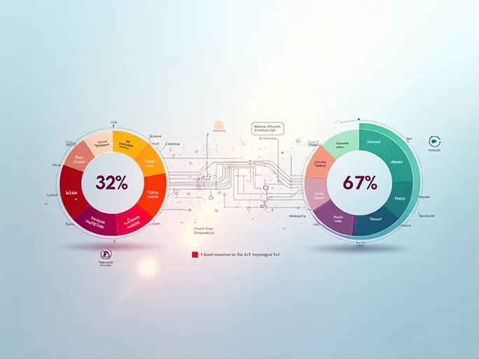 AI Brand Engagement Grows in Spain, Yet Adoption Gaps Remain