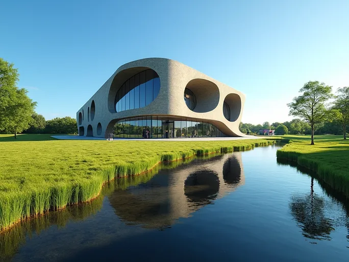 VA Dundee Launches Free Selfguided Audio Tour