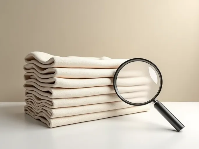 Pure Cotton Canvas Market Trends Pricing and Supplier Insights