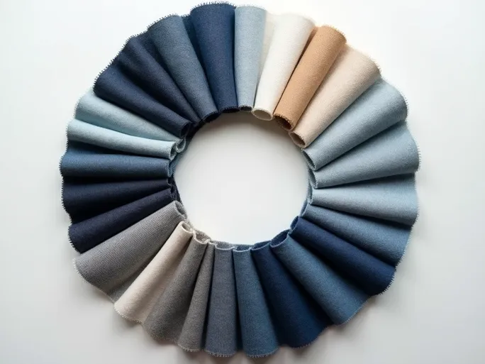 Terlico Composite Fabric Market Pricing Procurement and Trends