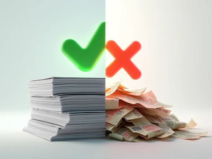 FDA Clarifies Rules for Combination Food Labeling Compliance